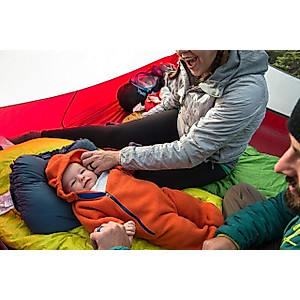 Qalo Women’s Classic Silicone Wedding Ring