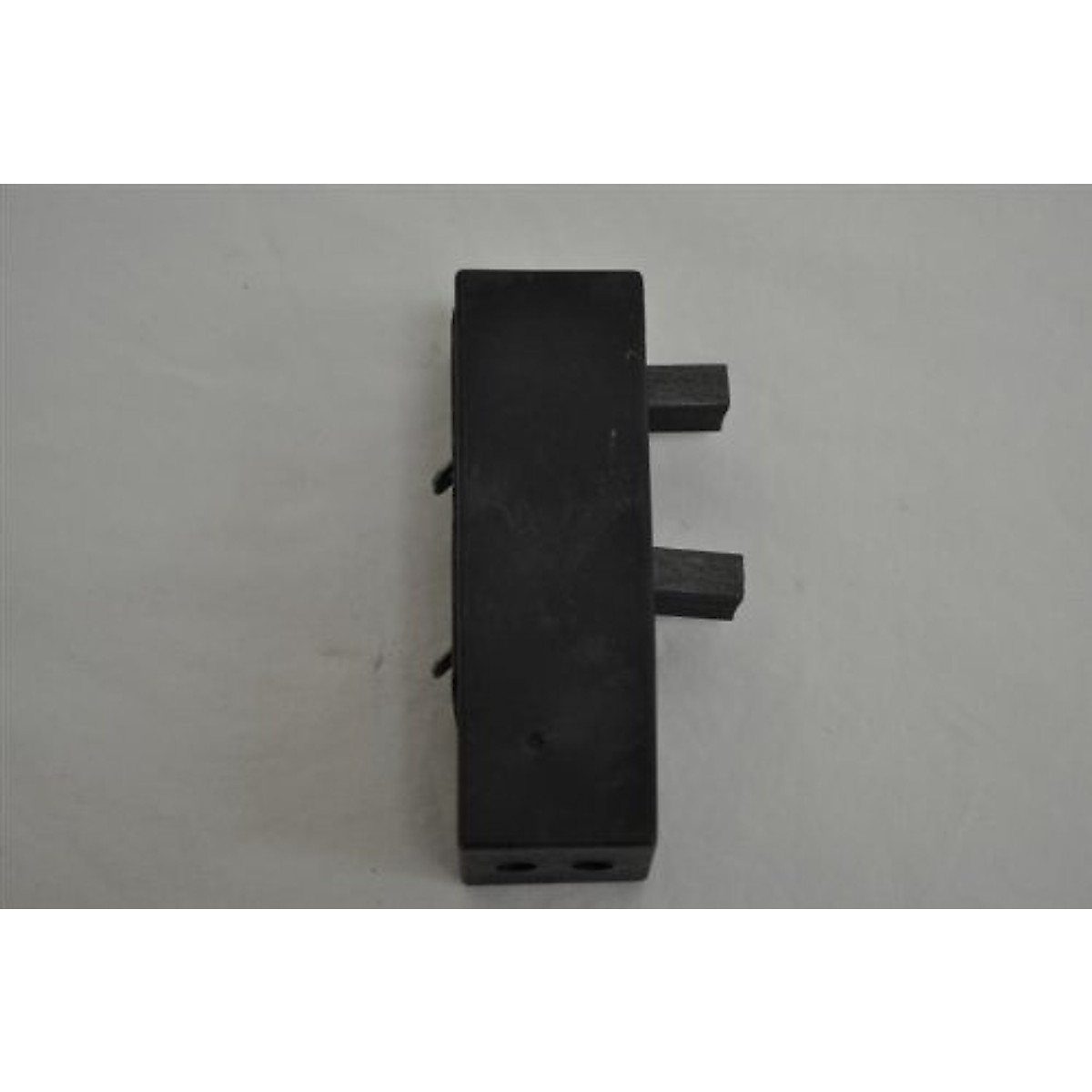 Miller 205725 Brush Holder Assembly, Generator