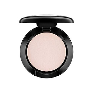 MAC - Small Eye Shadow - Shroom 1.5g/0.05oz