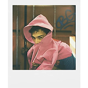 Polaroid Go Color Film - 48 Photos - 3 Double Packs Bulk Film (6212)