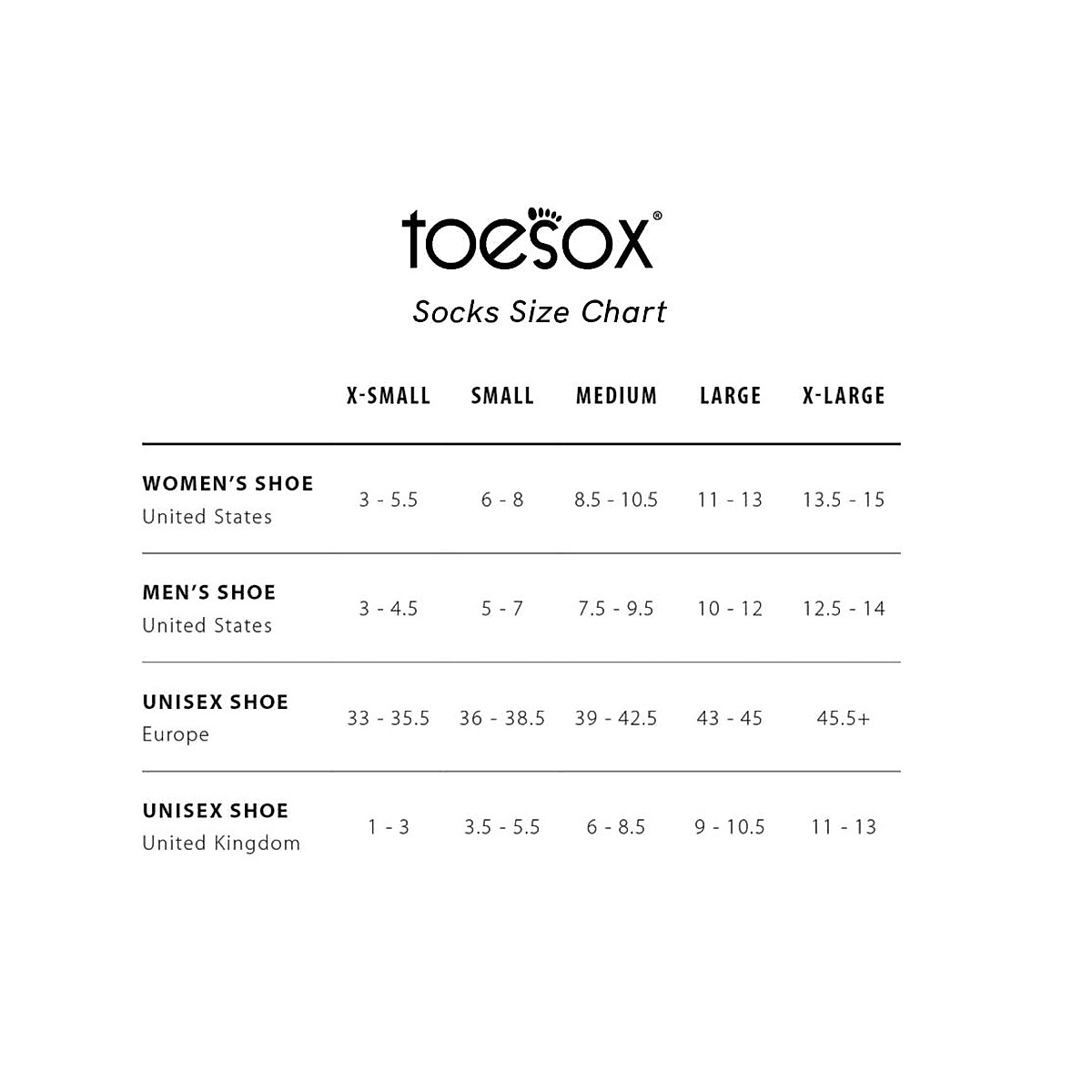 toesox Low Rise Half Toe Grip Socks, Multi Pack – Non-Slip Pilates Socks for Women and Men, Barre & Yoga Grip Socks