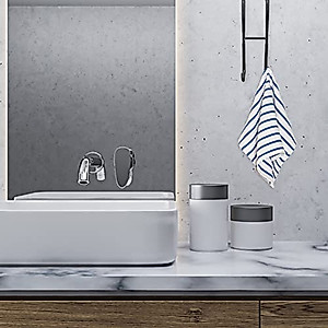 Cabilock Shower Towel Hook Metal Hangers Heavy Duty Hangers 1 Piece Over Cabinet Drawer Hook Narrow Door Hook Wardrobe Door Hanger Shower Door Hook Metal Hangers Heavy Duty Hangers