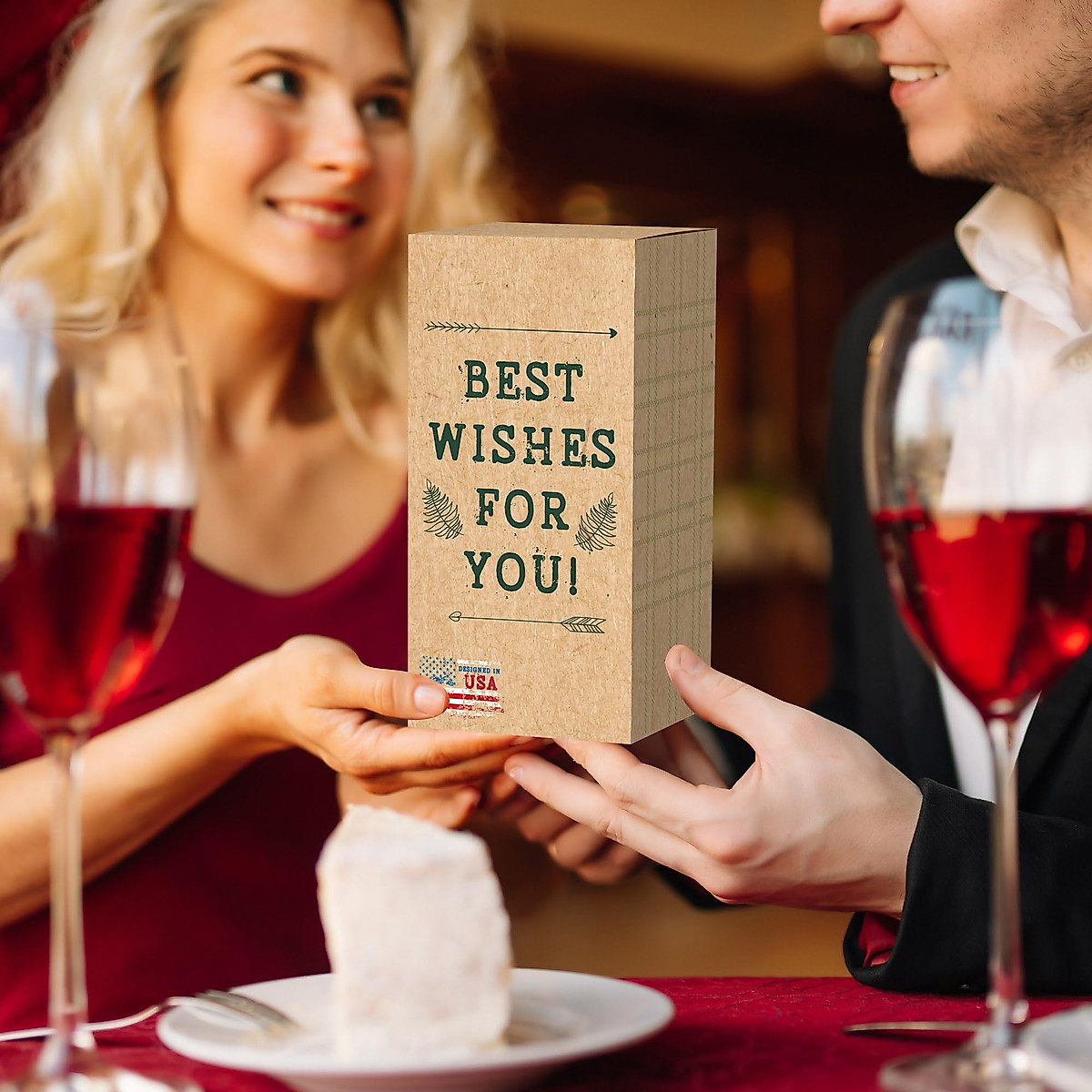 UrJKJV Gift for Boyfriend - 20 OZ Boyfriend Tumbler from Girlfriend, Father's Day Gift for Boyfriend, Birthday Gifts for Men, Christmas Gifts for Him, Valentines Gift for Boyfriend, Husband