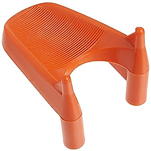 Pro Down Universal Kicking Tee