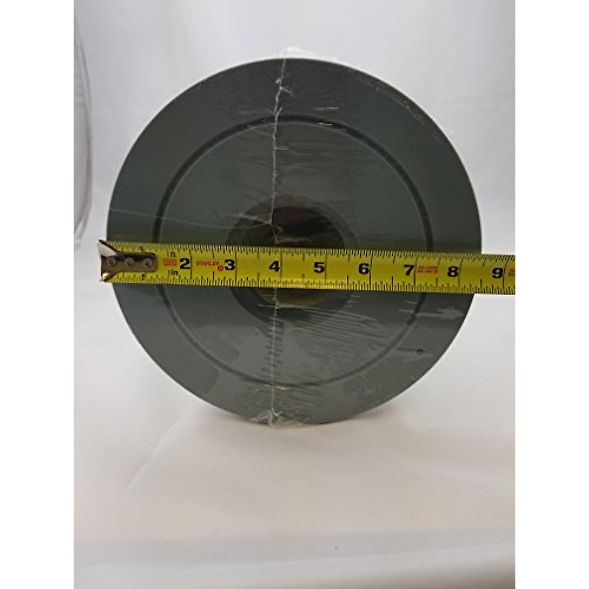 Sundance Spa Filter OEM 6540-488