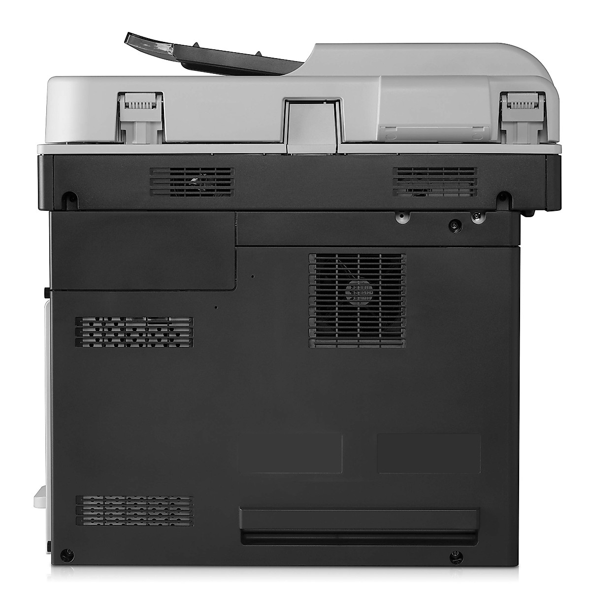 HP LaserJet Enterprise MFP M725dn