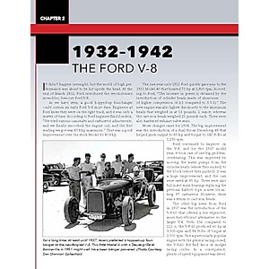 Vintage Speed Parts: The Equipment That Fueled the Industry