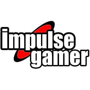 Dell Alienware Aurora Ryzen Edition R14 Desktop (2022) | Ryzen 9-5900X - 1TB SSD Hard Drive - 32GB RAM - Nvidia GeForce RTX 3080 Ti | 12 cores @ 4.8 GHz - 12GB GDDR6X Win 11 Home Black (Renewed)