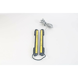 GL-S12FH GLR Series Safety Grating