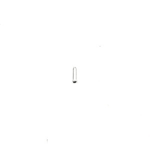 Aican Bike Nano Shift Cable Set, Nano Teflon Technology Coating Inner Cable, Shift Wire Kit for Mountain and Road Bicycle (GN)