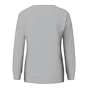 Come On Let's Go Party Bar-bie Sweatshirt for Women Trendy Girls Shirt Cute Bachelorette Pullover Fall Casual Holiday Tops