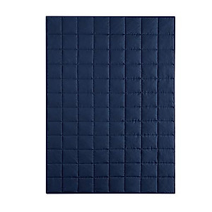 12 Pound Weighted Blanket