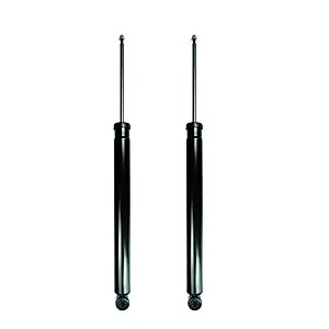 PM Auto Pair Rear Shock Absorber For 2013-2016 Ford C-Max