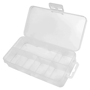 Fly Fishing Streamer Assortment Trout Handmade Fly Fishing Lures Streamer Saltwater Flies for Trout with Package Box. (24PC BA Stillwater&Lake Collection)