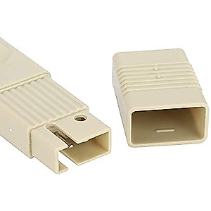 YUESFZ Precise Portable TDS Measurement Probe Test Pen Water Quality Tester Testing Equipment for Drinking Water Aquariums Practical Water Quality Detector