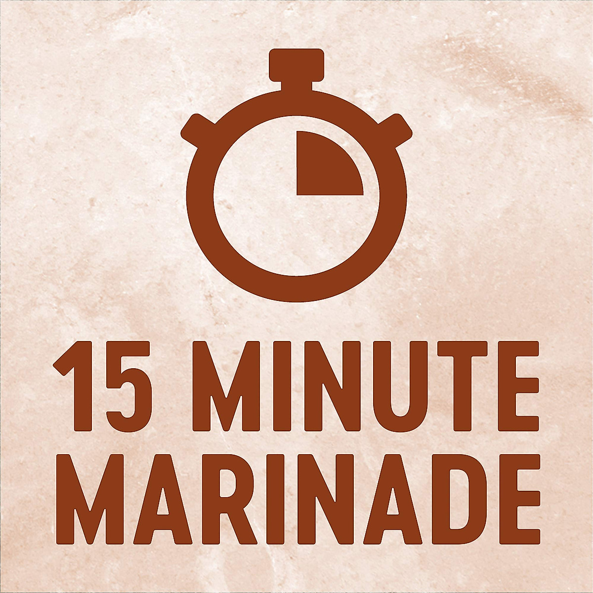 Lawry's Hickory Brown Sugar Marinade, 12 fl oz