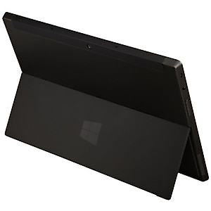 Microsoft Surface RT (32GB)