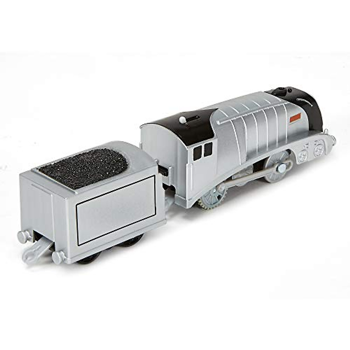 Thomas & Friends TrackMaster, Motorized Spencer Engine