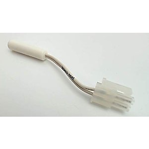 PS1765215 Temperature Sensor Compatible With Frigidaire Refrigerators