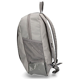 Converse Backpack, Dolphin/Mason/White, OSFA