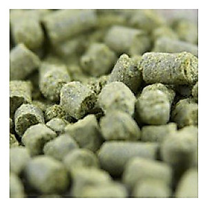 Simcoe Hop Pellets-1 Pound
