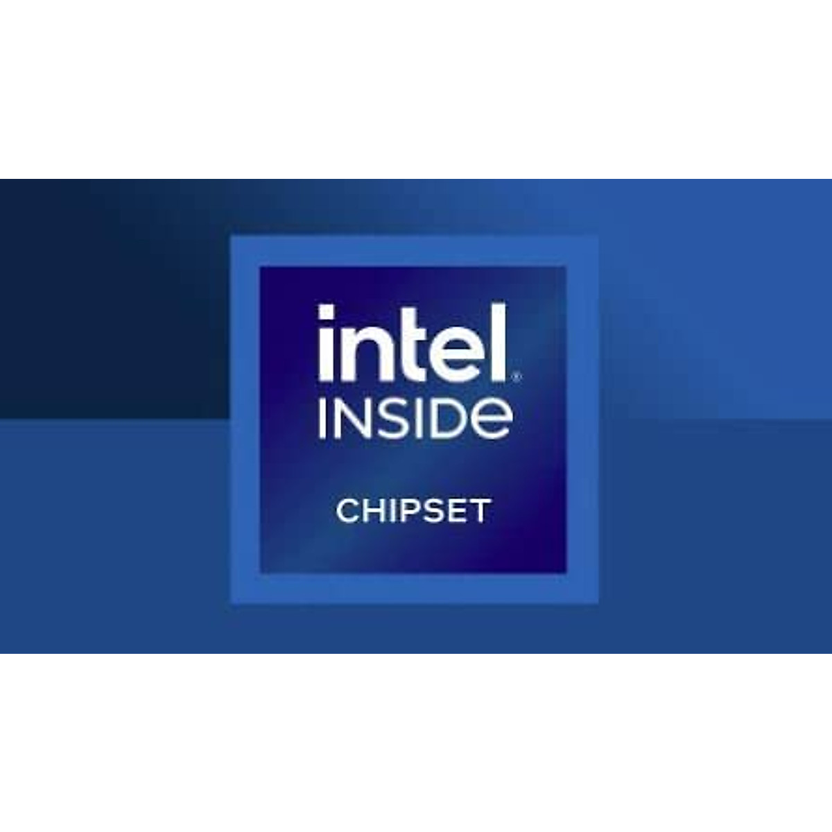 CPU Solutions Express Video Editing PC. Core i7 20 Core to 5.4 Ghz Turbo Boost, 32 GB DDR5 RAM, 2TB M.2 NVME SSD, Win 11 Pro, Quadro RTX A2000 w/12GB, Mid Tower