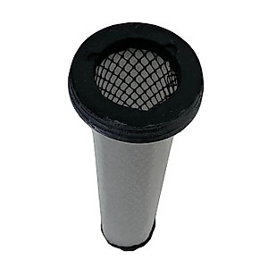 John Deere Filter Element AT336803