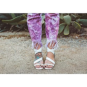 Rit Dye Rit All Purpose Liquid Dye, 236ml, Purple, 8 Fl Oz