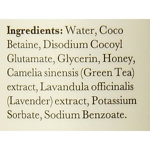 Burt's Bees for Pets Calming Spray with Lavender and Green Tea, Naturally Derived Dog Spray for All Dogs to Calm and Soothe, 10 Fl Oz Dog Spray - Made in the USA