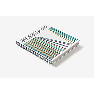 Vinyl Me, Please: 100 Albums You Need in Your Collection