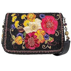 Mary Frances Wildflower, Multi