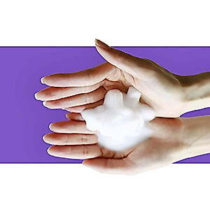 Method Foaming Hand Wash Refill, Sweet Water, 28 Ounce