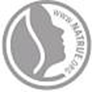 LAVERA Fluoride Free Kids Toothpaste, 75 ML