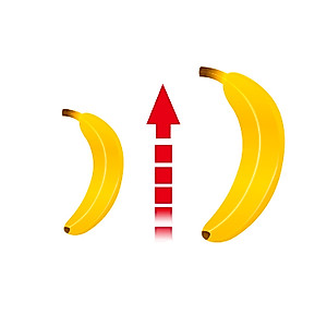 Male Enhancement Cream, Massage Cream PenisBecoming Longer Thicker PenisExtender Cream for Secondary Development, PenisGrow Again Gradually Increase & Amplify Size Stronger Than Before