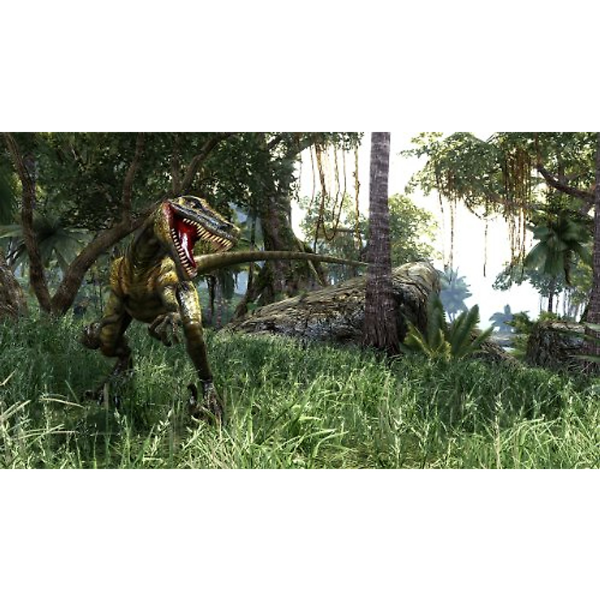 Two Worlds 2 - Xbox 360