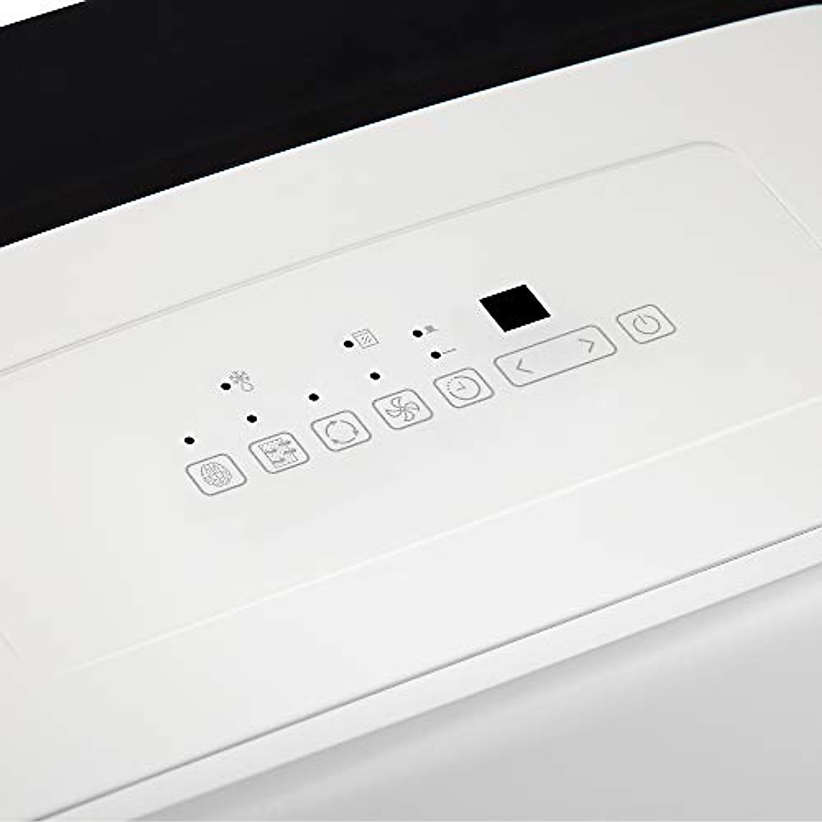 Danby DDR030BJWDB-ME 30 Pint Dehumidifier