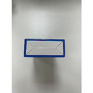 REACELL 18650 Lithium Battery Charger, Univerisal Lithium Charger for 3.7V 18350 26650 22650 21700 16340 14500 36650 Lithium Battery