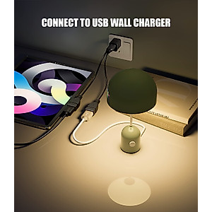 Eanetf USB Cable, 2-Port USB 2.0 Male to Female Splitter, High-Speed Charging & Data Transfer for Laptop, Car, Mac, TV, PC, Xbox, HDD