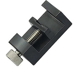 3458 A/C Belt Installation Tool Compatible with BMW V8 N62 Engines - BMW Power Steering Pump Drive Belt Tool Same as OEM 641040 & 8380049451