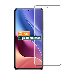 Vaxson 3-Pack Screen Protector, compatible with Lenovo ThinkPhone by Motorola Moto TPU Film Protectors Sticker [ Not Tempered Glass ]