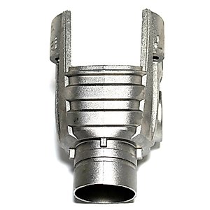 Bosch Parts 2605806884 Housing Gear