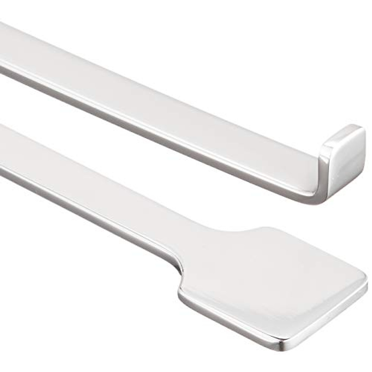 LUCKYWOOD 11381-000 Knife Rest Air A100