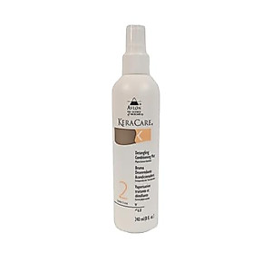 KeraCare Avlon Detangling Conditioning Mist 8 fl. oz. (240 ml)