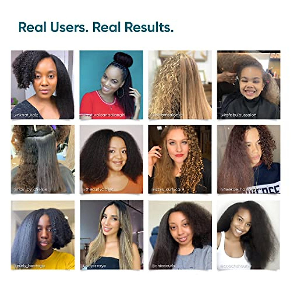 New RevAir Reverse-Air Dryer