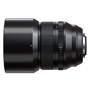 Fujinon XF56mmF1.2 R WR
