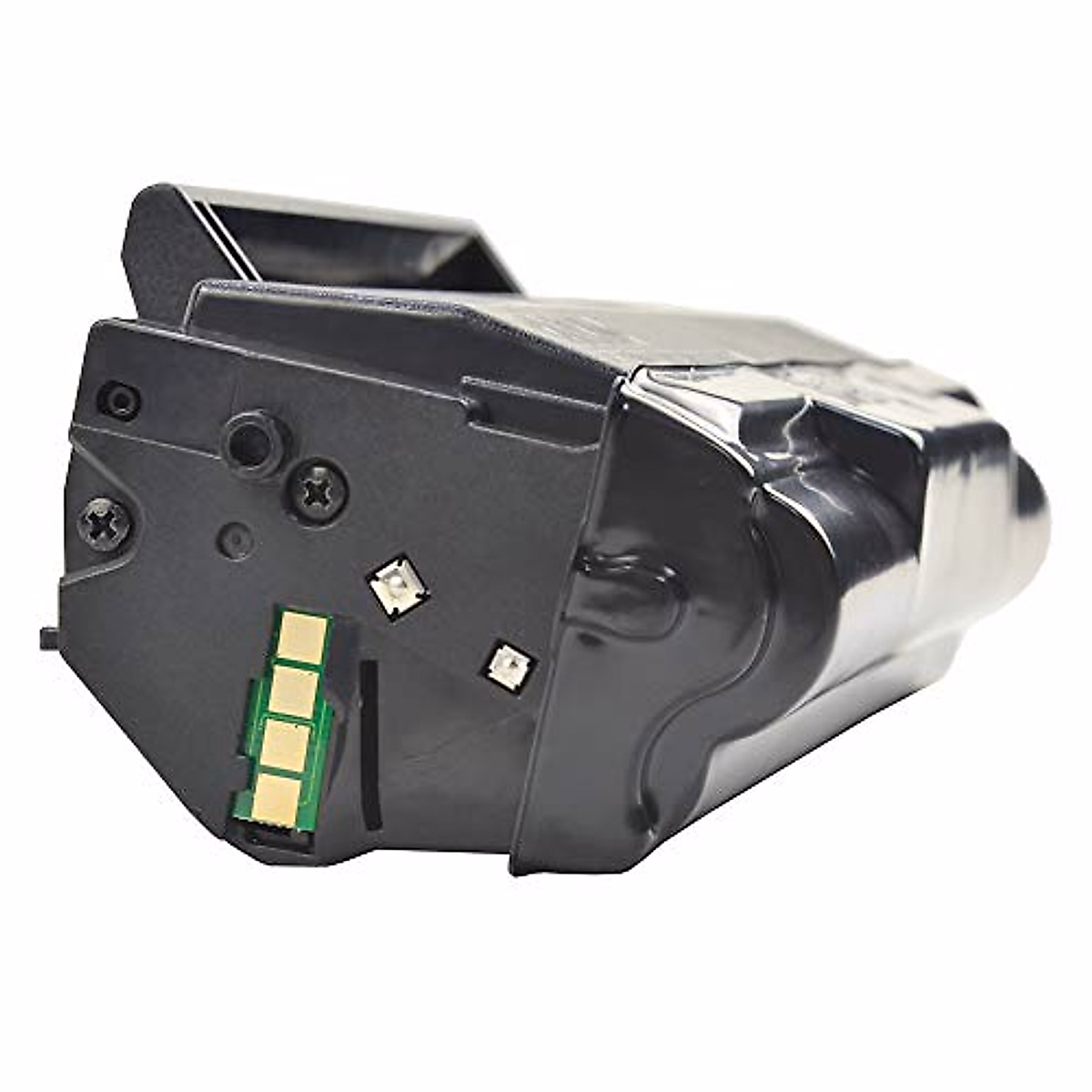 Chyumink Compatible Replacement for Pantum PB-211 Toner Cartridge use with Pantum P2500W, P2502W, M6550NW, M6600NW, M6552NW, M6602N Printers-2 Pack