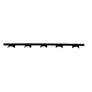 Intrepid International Multi Bridle Rack