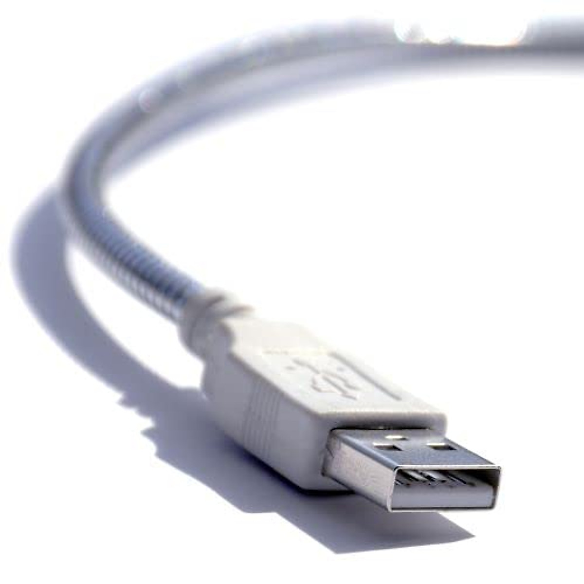 Monument Grills USB Light, Grill Light for Grilling and BBQ