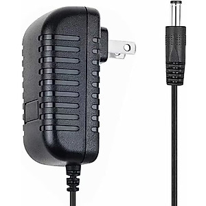 MPKKE AC/DC Adapter for Bose SoundSport 761529-0020 Headphone Headset Power Supply Cord Battery Charger