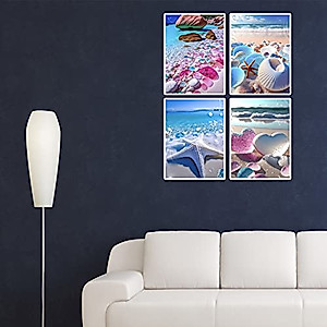 Art Diamond Painting Kits